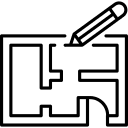 Building Services | Builders | Bristol - Chamberlain Bros. Construction Ltd