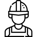 Building Services | Builders | Bristol - Chamberlain Bros. Construction Ltd